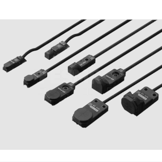 Panasonic Panasonic square proximity sensor – PANDA TOOLS